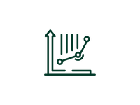 IntraFi CDARS® | Guaranty Bank & Trust