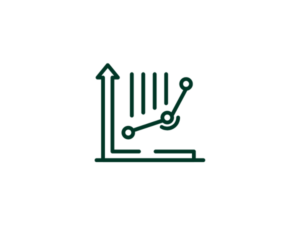 IntraFi CDARS® | Guaranty Bank & Trust