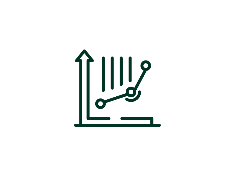 IntraFi CDARS® | Guaranty Bank & Trust