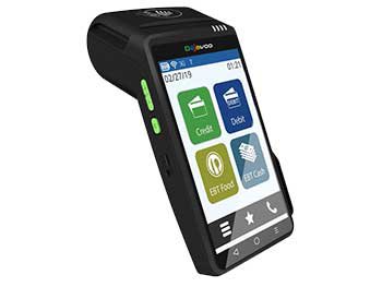 Merchant Services | Guaranty Bank & Trust