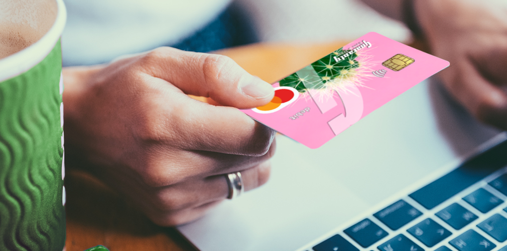 Home | Guaranty Bank & Trust