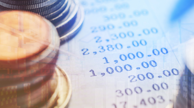 Cash Management and Treasury Management | Guaranty Bank & Trust