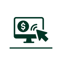 ACH Origination | Guaranty Bank & Trust