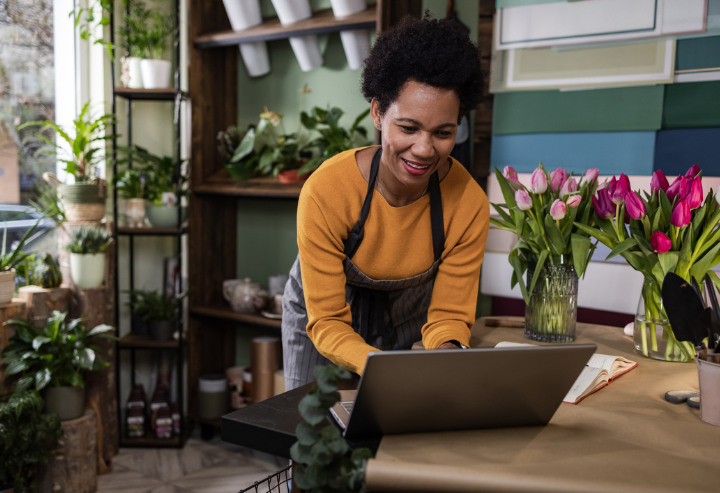 Commercial Online Banking | Guaranty Bank & Trust