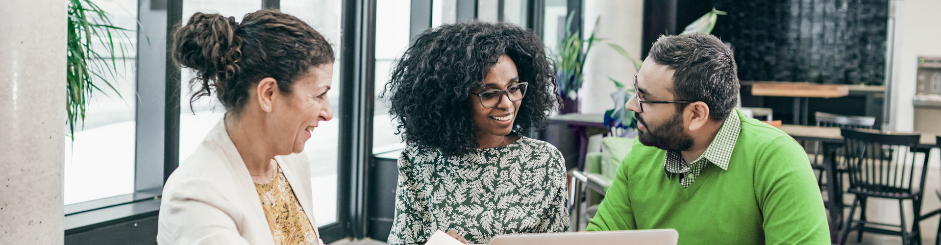 Bank Local | Guaranty Bank & Trust