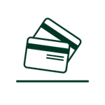 Wire Origination | Guaranty Bank & Trust