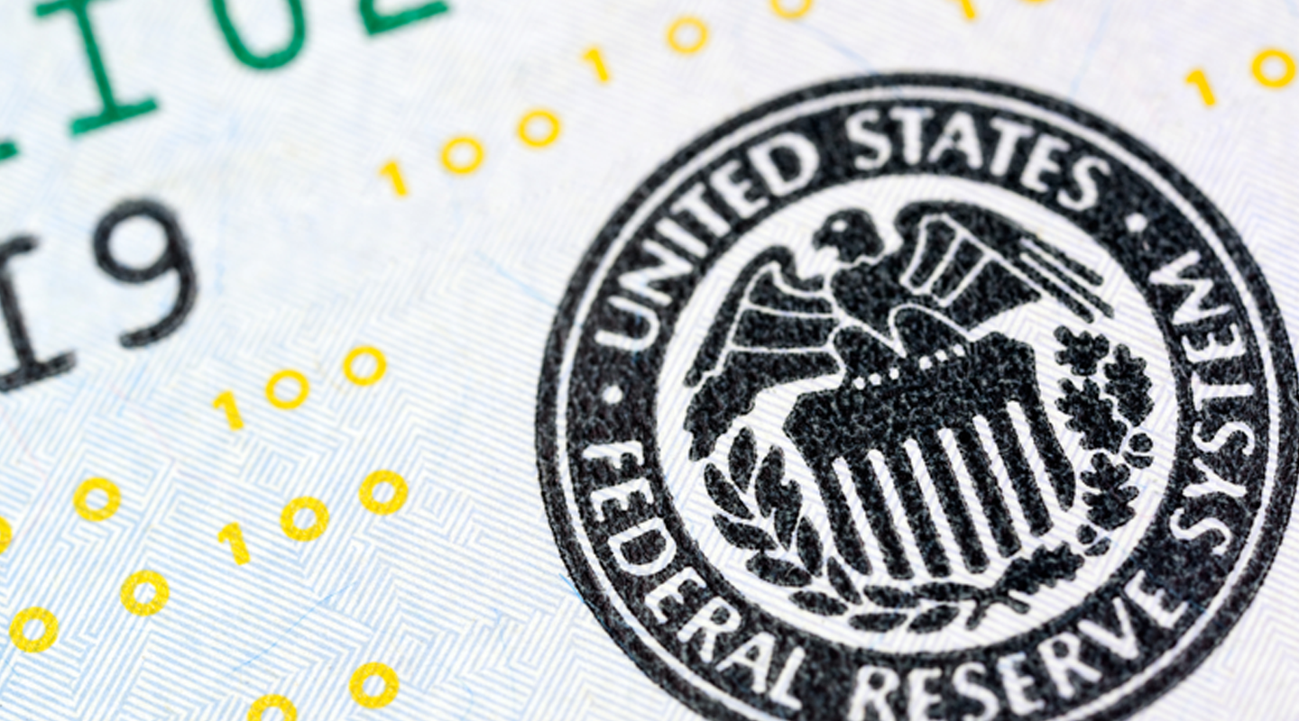 What is the Federal Reserve? | Guaranty Bank & Trust