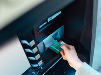 Your trusted bank in Texas | Guaranty Bank & Trust