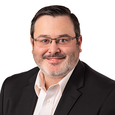 Guaranty Bank & Trust | SBA Lending | Guaranty Bank & Trust