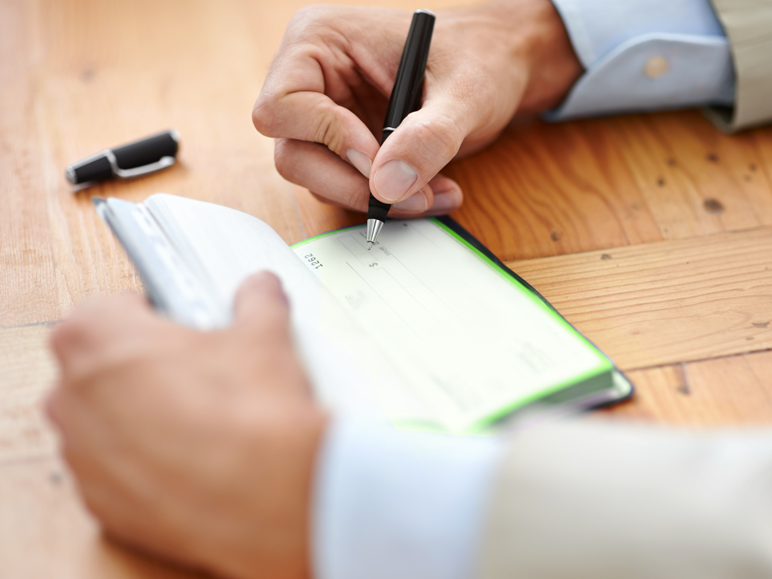 Banking Services | Guaranty Bank & Trust