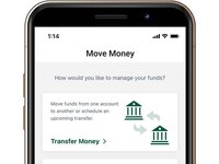 Mobile Banking | Guaranty Bank & Trust