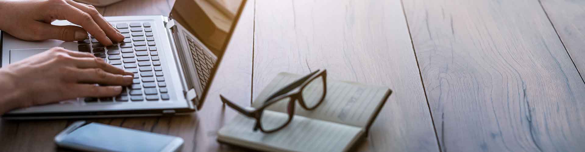 Online Banking | Guaranty Bank & Trust