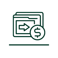 ACH Origination | Guaranty Bank & Trust