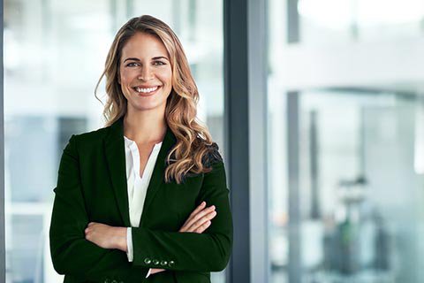 Banking Services | Guaranty Bank & Trust