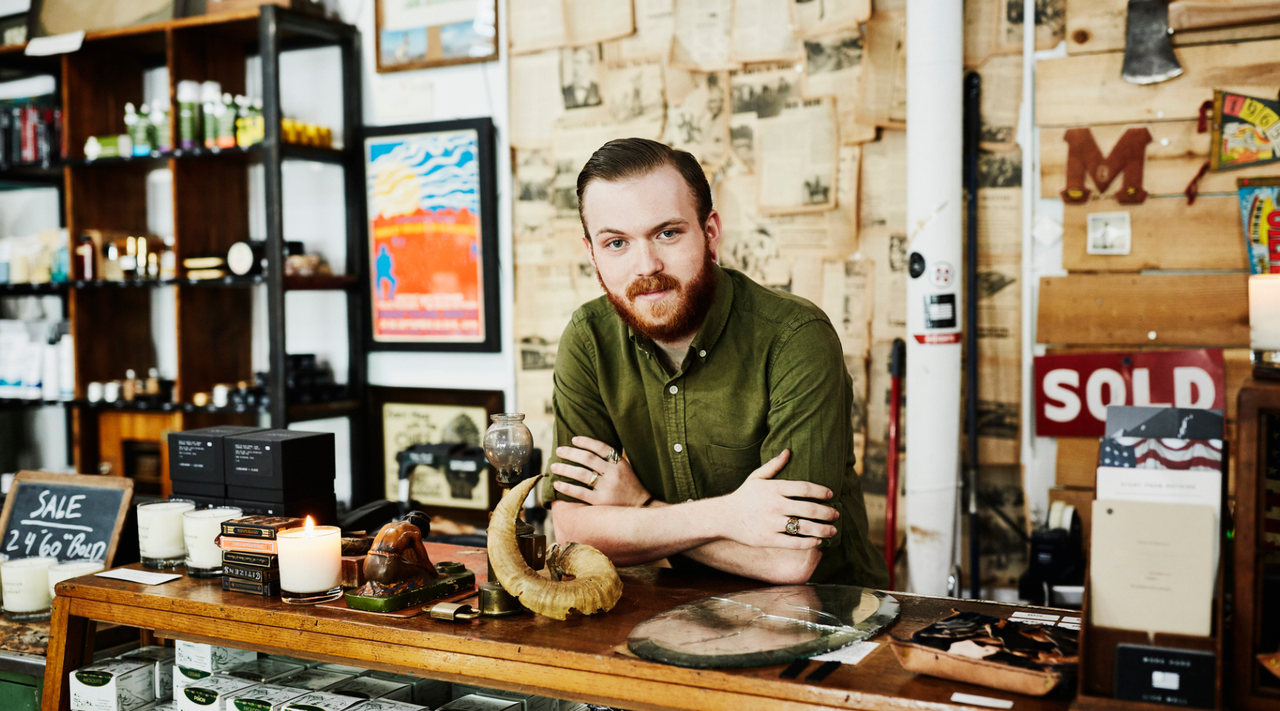 The Importance of Supporting Texas Small Businesses | Guaranty Bank & Trust