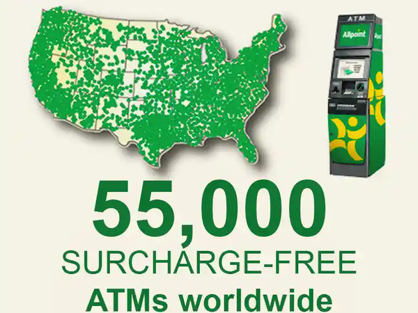 Your trusted bank in Texas | Guaranty Bank & Trust