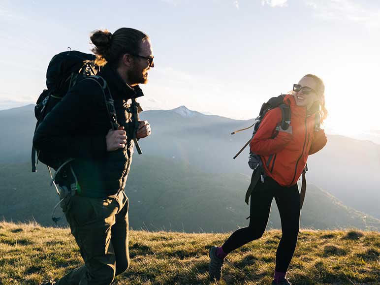 Your trusted bank in Texas | Guaranty Bank & Trust