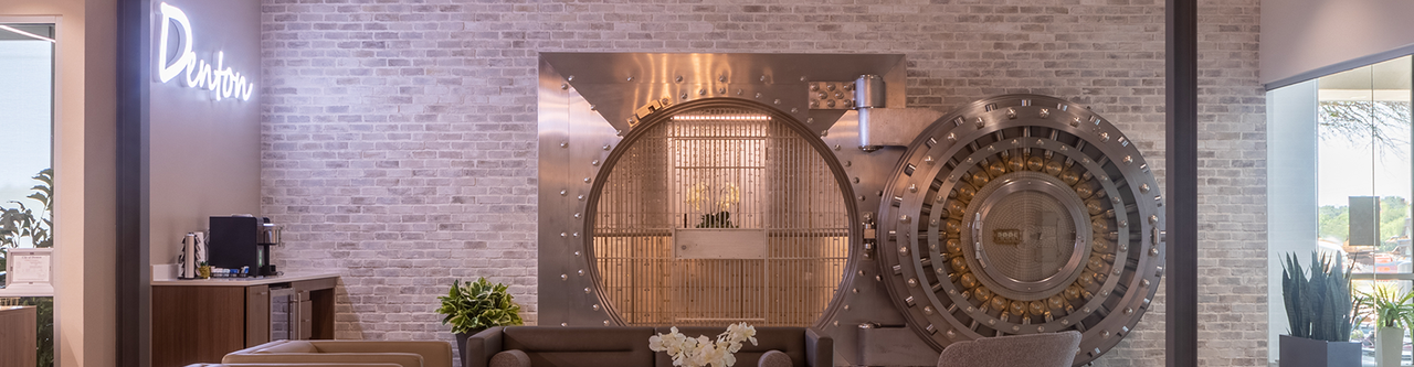 IntraFi CDARS® | Guaranty Bank & Trust