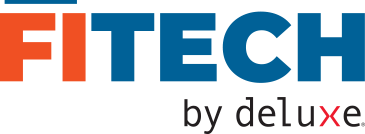 Merchant Services | Guaranty Bank & Trust