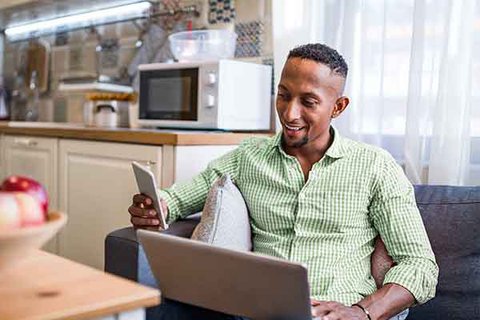 Online Banking | Guaranty Bank & Trust