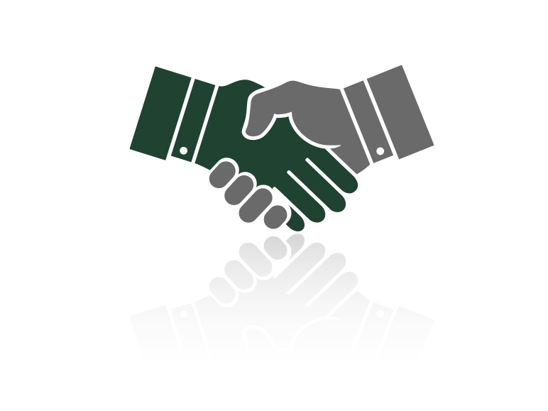 Merchant Services | Guaranty Bank & Trust