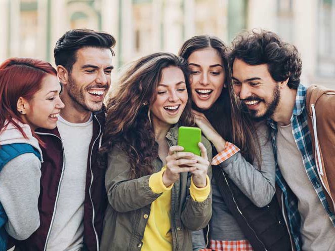 Banking Services | Guaranty Bank & Trust