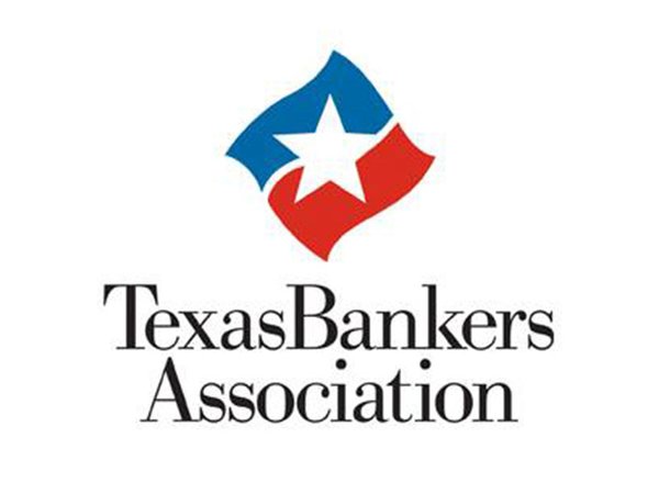 Awards & Recognition | Guaranty Bank & Trust