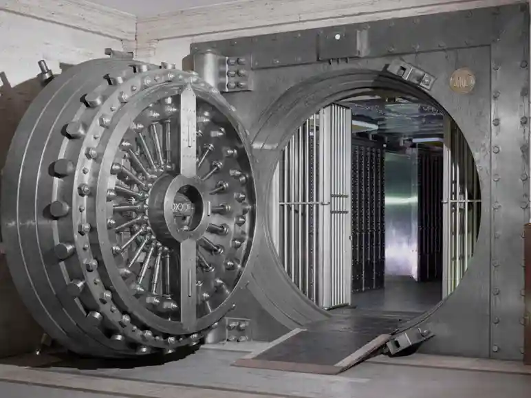 Your trusted bank in Texas | Guaranty Bank & Trust