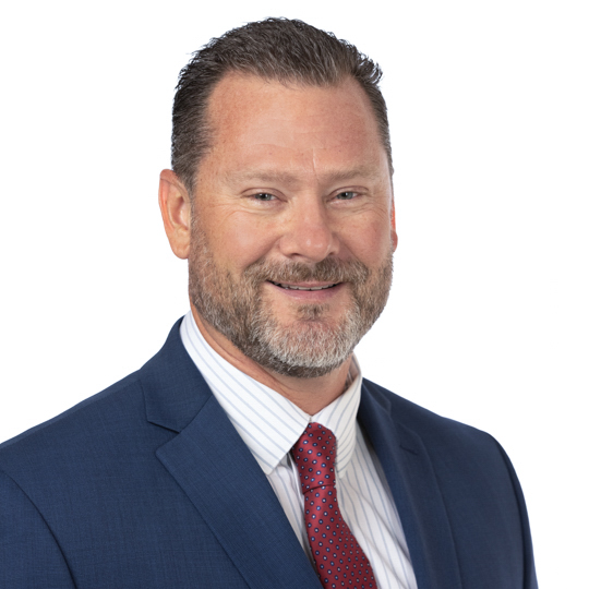 Brian Lilly's Instagram, Twitter & Facebook on IDCrawl