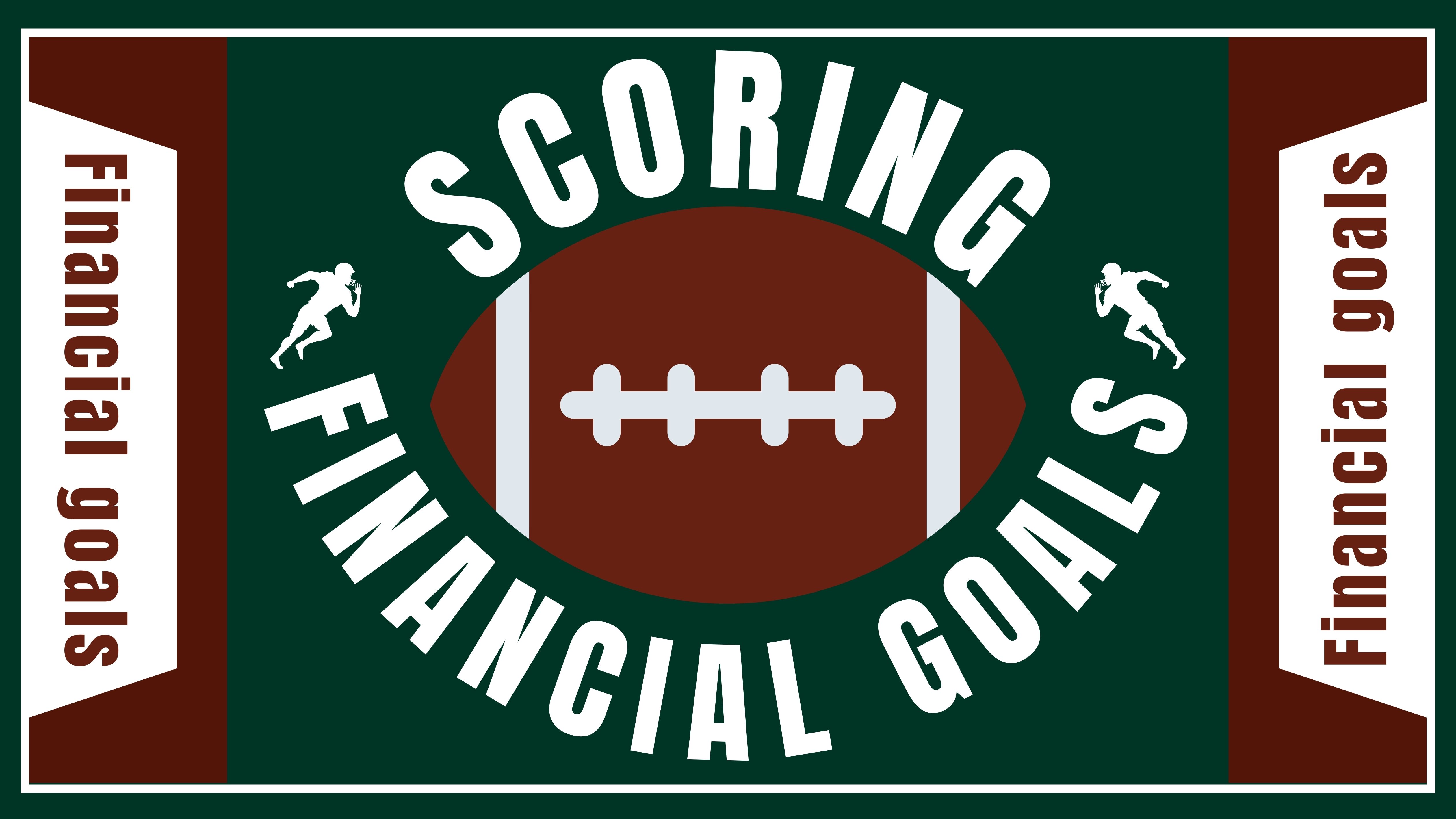 Scoring financial goals! | Guaranty Bank & Trust