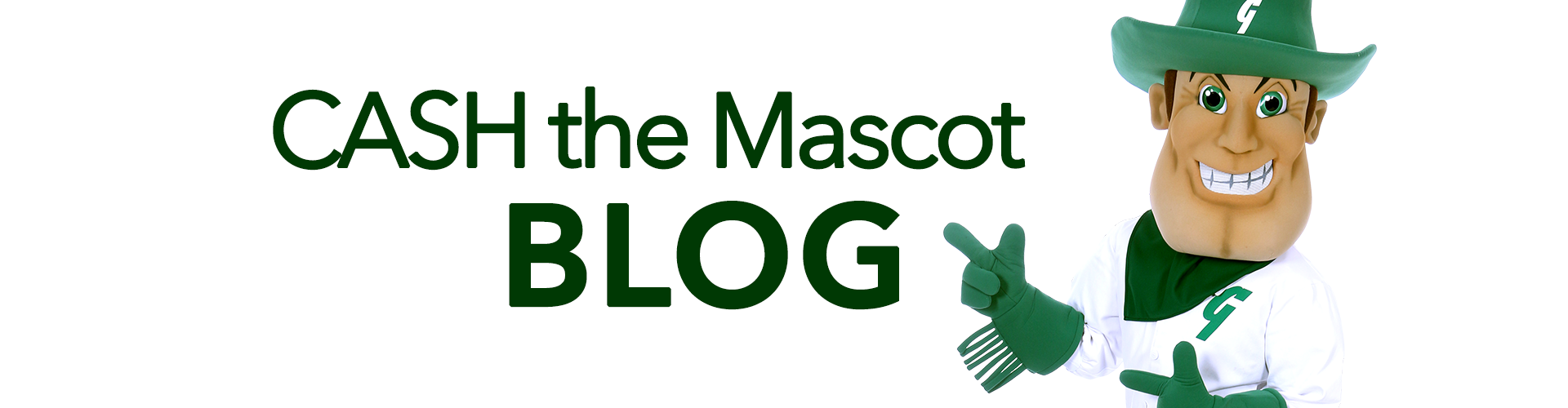 Cash's Blog | Guaranty Bank & Trust