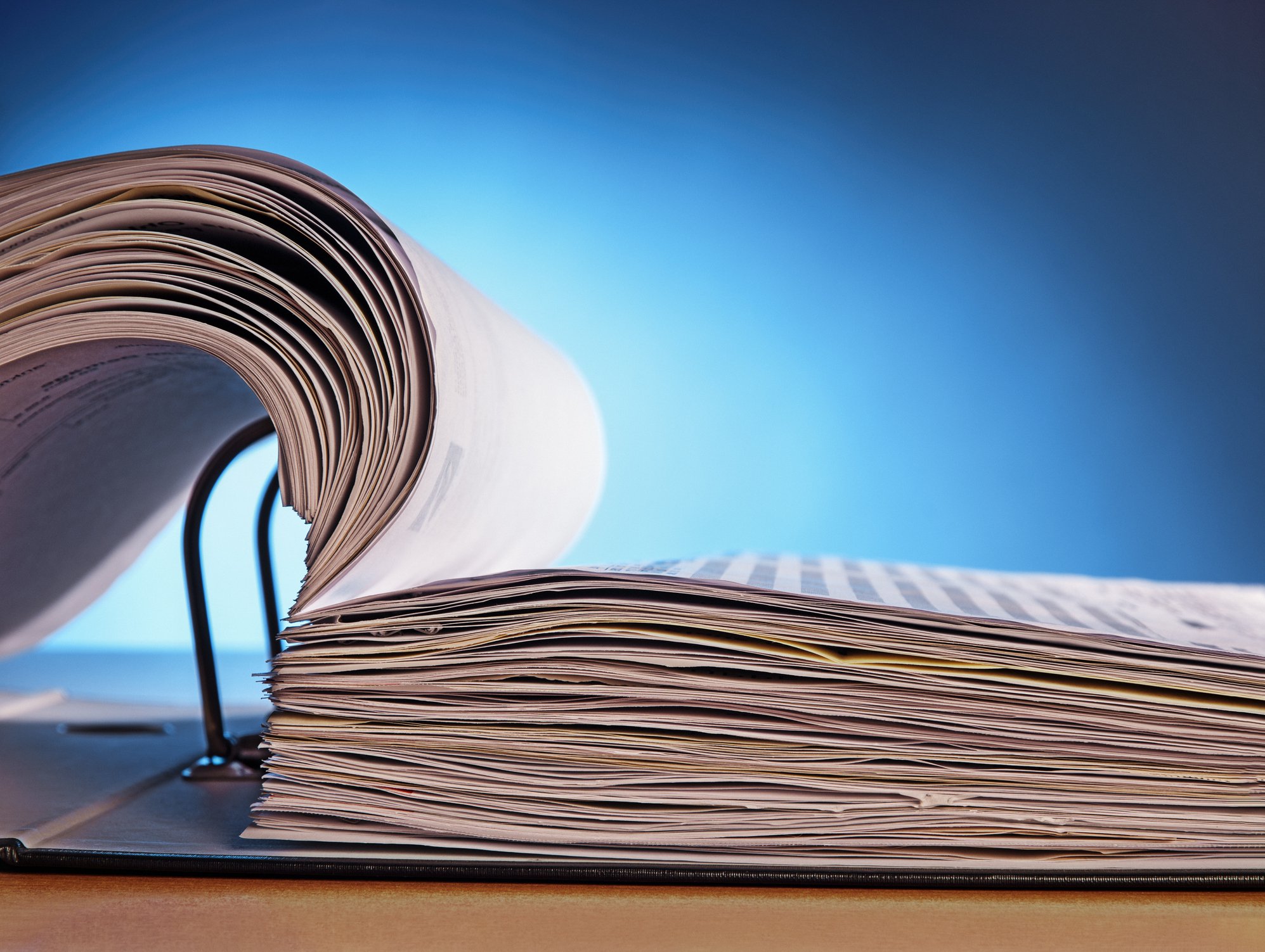 Corporate Governance | Guaranty Bank & Trust